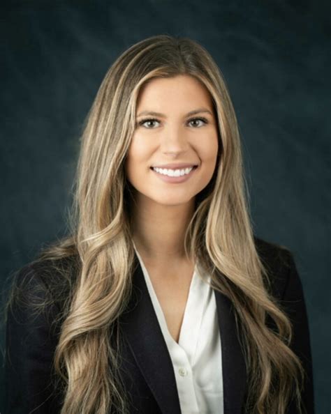 Treya Partners On Linkedin Treya Partners Would Like To Welcome Caroline Green To The Treya