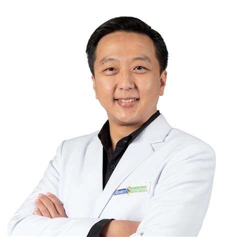 Dr Hadi Widjaja Mbiomed Spn