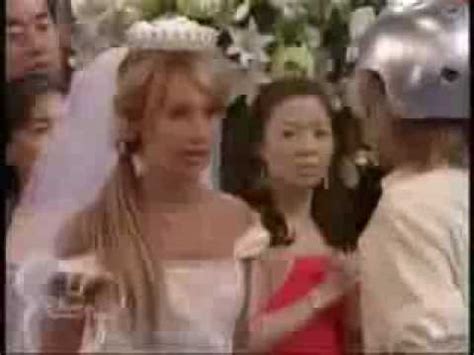 Ashley Tisdale The Suite Life On Deck Maddie On Deck Part 3 Youtube