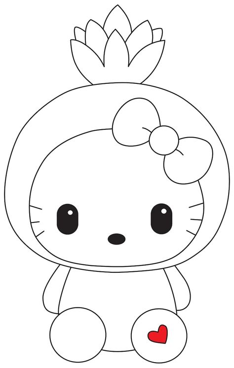 Images De Dessin Imprimer Cute Téléchargement Gratuit Sur Freepik