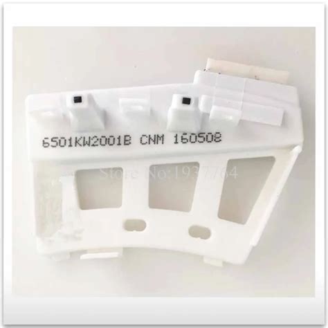Samsung Washing Machine Hall Sensor At Harold Raines Blog