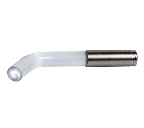 Ba International Ba Led Ultimate Cordless Curing Light W Long Probe