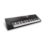 How To Connect Midi Keyboard To PC A Beginner S Guide Ted S List