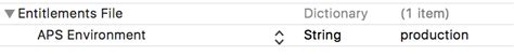 Swift Firebase Sms Verification On Ios Token Mismatch Stack