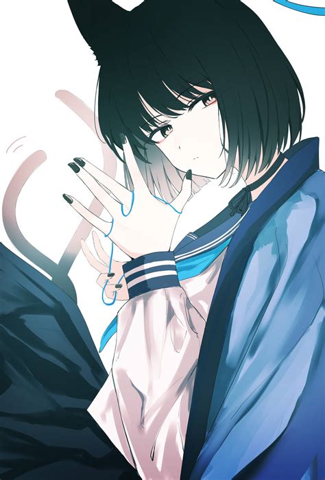 Makeup Danbooru Makeup Danbooru
