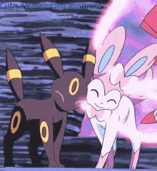 Sylveon S Tenor