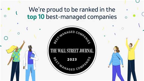 Rasik Patel Posted On Linkedin