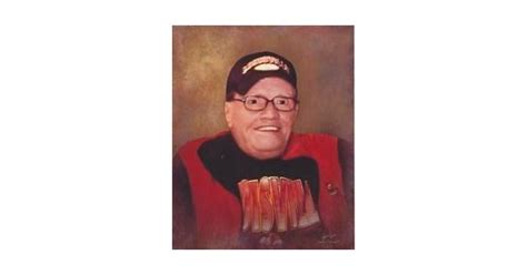 Raymond Vanover Obituary And Online Memorial 2013