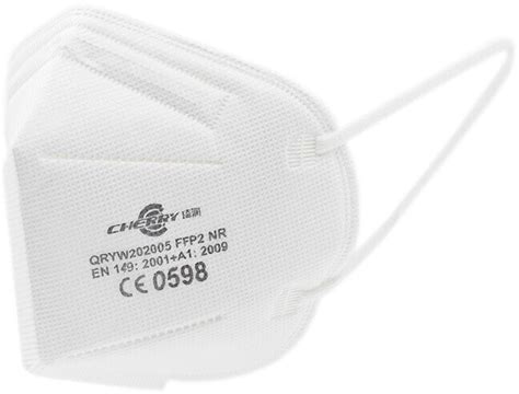Cherry Ce0598 Ab 019 € Preisvergleich Bei Idealode