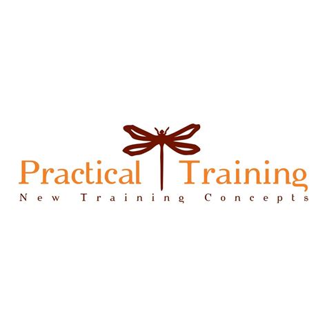 Practical Training โดย อไพบูลย์ ล้วนวรวัฒน์