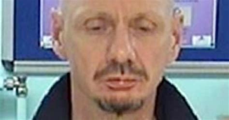 Morecambe Sex Offender Escaped Prison By Climbing Out Of Window So He Could Go To Seaside