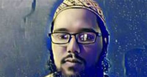 Shafiullah Khans Followers Mixcloud