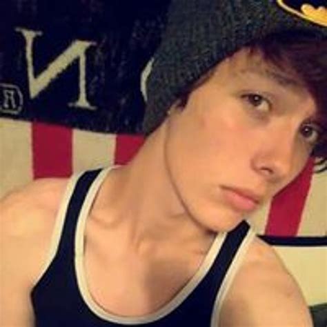 Stream James Bogle Music Listen To Songs Albums Playlists For Free On Soundcloud