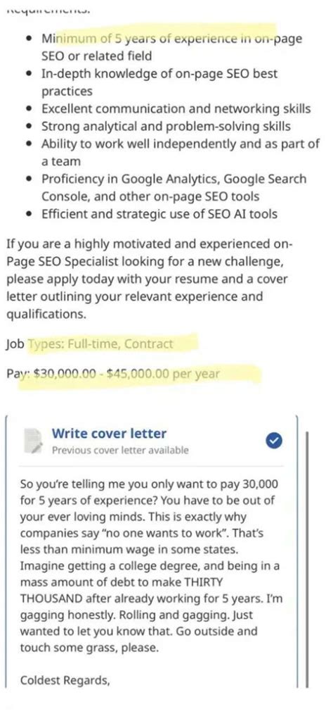 Passive Aggression 20 Pics