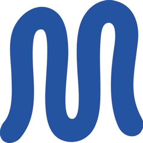 2025 End Of Year Report Mamba