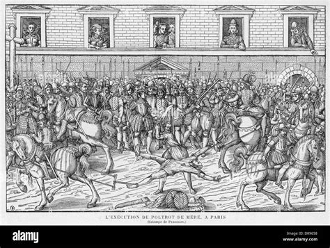 Drawing And Quartering Punishment At Milla Ivory Blog