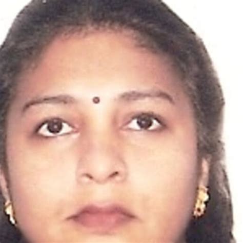 Merly Thomas Veermata Jijabai Technological Institute Mumbai Vjti