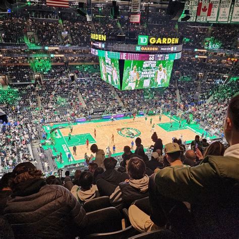 Swia Travel Sports And Events In Boston All You Should Know Before
