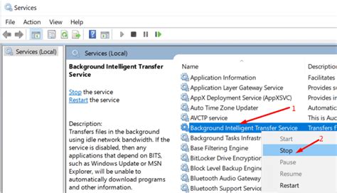 Windows 10 Device Is Missing Important Updates Technipages