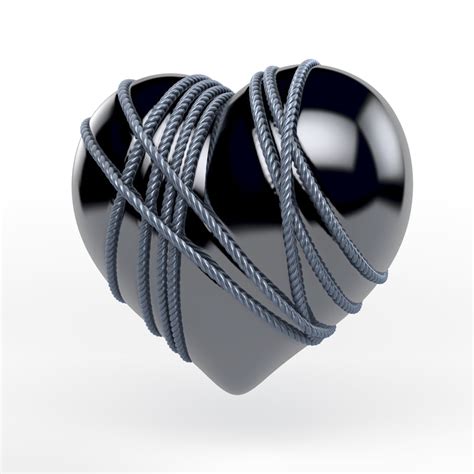 Revamp Your Sexual Fulfillment With Vib Penis Sleeves Features And Tips