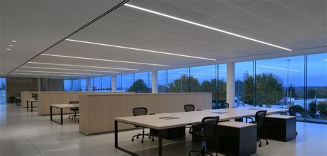 Kreon Ceiling Solutions4 Love That Design