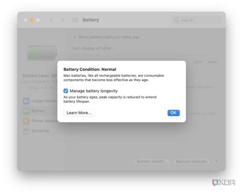 Mac Faqs How To Fix Common Problems With Macos