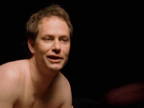 Auscaps Tom Barnett And Zyrack Osmon Nude In Show Me Yours 1 03 In Sex We Trust