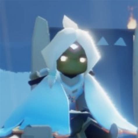 Nighty Damoth Youtube