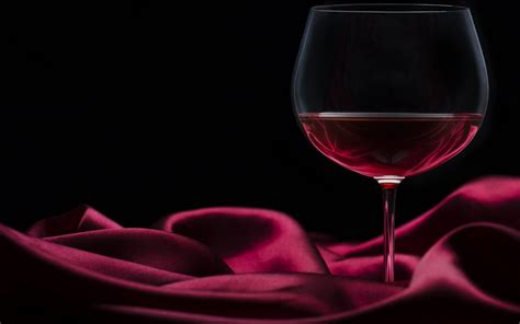 Wine Aesthetic Wallpapers Top Free Wine Aesthetic Backgrounds