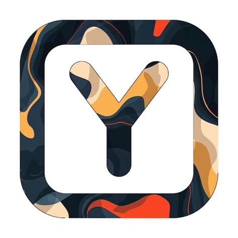 Page 4 3000 Iyy Logo Samples Pictures