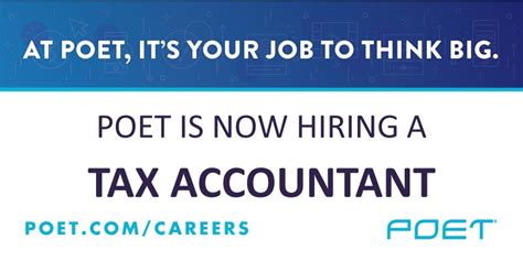 Poet Is Growing Scott Lebrun