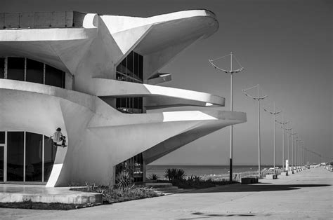 Patrick Wallner Zipzagging The Caucasus Part 2