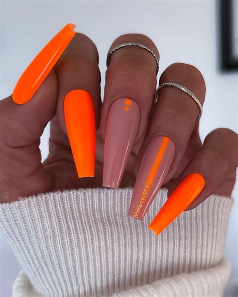 35 Classic Nails To Inspire You Artofit