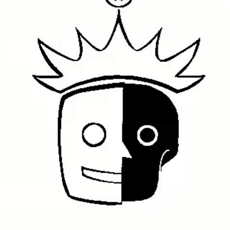 Forsaken Ost Yaai Noli Chase Theme By Vlad Listen On Audiomack