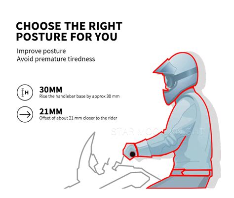 Brakehose Extension Adapter For Yamaha Mt 07 Mt07 20212022 Motorcycle With Offset Handlebar