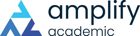 Amplify Learning Logo