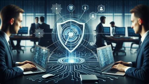 Understanding The Importance Of Vulnerability Assessments