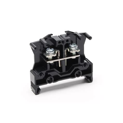 Fps 10 Kenyo Thailand