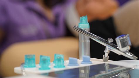 Priority Support Dermajem