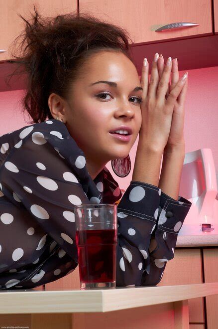 Romy Xeris 05 Porn Pic Eporner