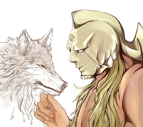 Akuma Shogun Kinnikuman Drawn By Skeletoninfo Danbooru