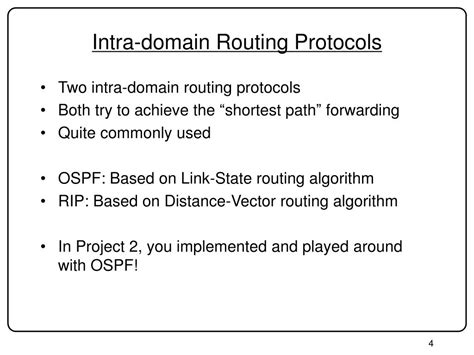 Ppt Routing Protocol Review Powerpoint Presentation Free Download Ppt Routing Protocol Review Powerpoint Presentation Free Download