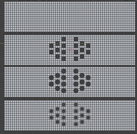 Help Creating Crusader Helmet Modeling Blender Artists Community