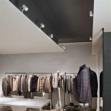 Flos Spot Module Pro Led Array 18w For Light Cut Mini