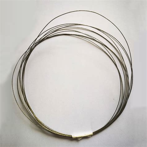 耗材上海东河机电科技有限公司