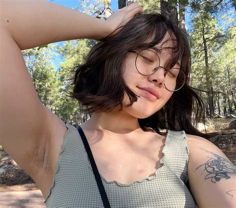 Erika🌱 Erikabug • Instagram Photos And Videos