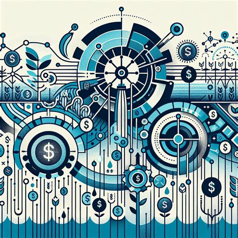 Understanding The Economics Of Irrigation System Efficiency Agrirevu