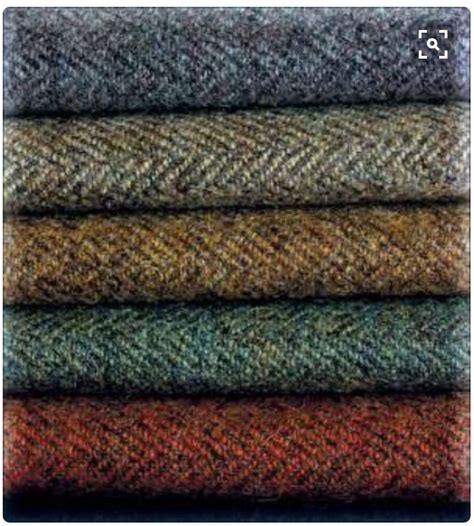 Harris Tweeds Tweed Tweed Fabric Harris Tweed Fabric