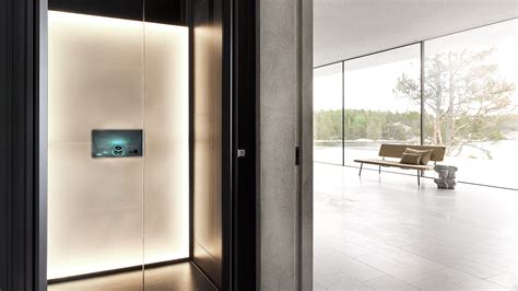 Watch Our Talk On The Power Of Design With Aritco