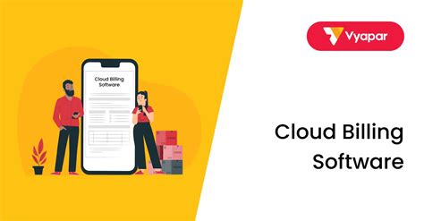 Free Softwares For Your Business Needs